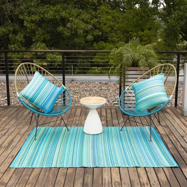 Product Bundles Will Change Your Home—Here’s How – Fab Habitat