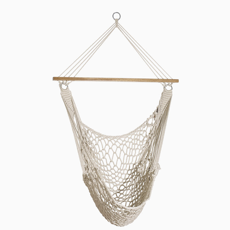 How to Style Your Outdoor Space For Spring – Fab Habitat