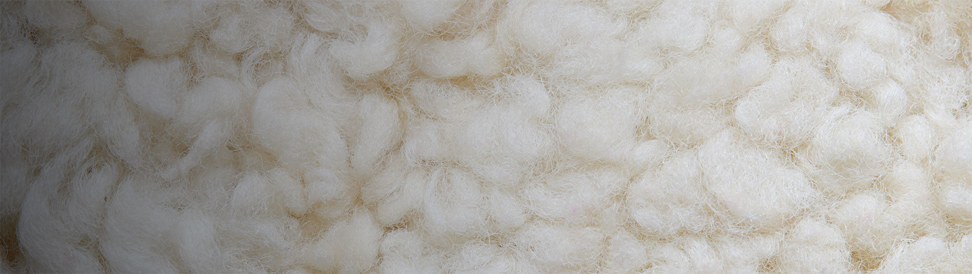 Buy Natural Wool Rugs - Fab Habitat