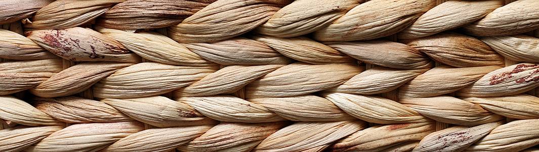 Storage – Fab Habitat