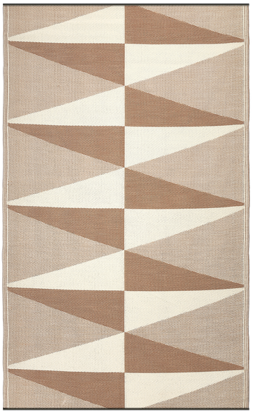 Outdoor Rugs – Fab Habitat