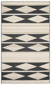 Outdoor Rugs – Fab Habitat