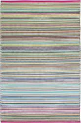 Outdoor Rugs – Fab Habitat