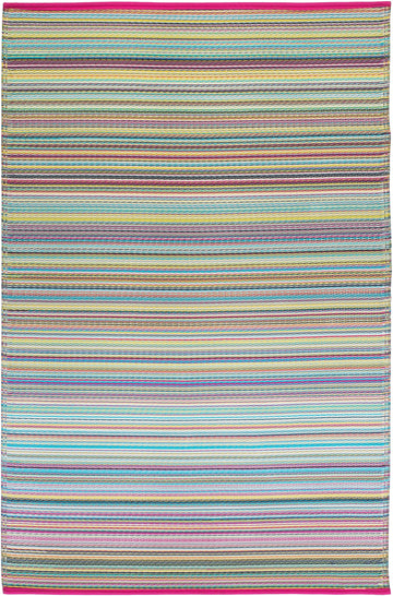 Outdoor Rugs – Fab Habitat