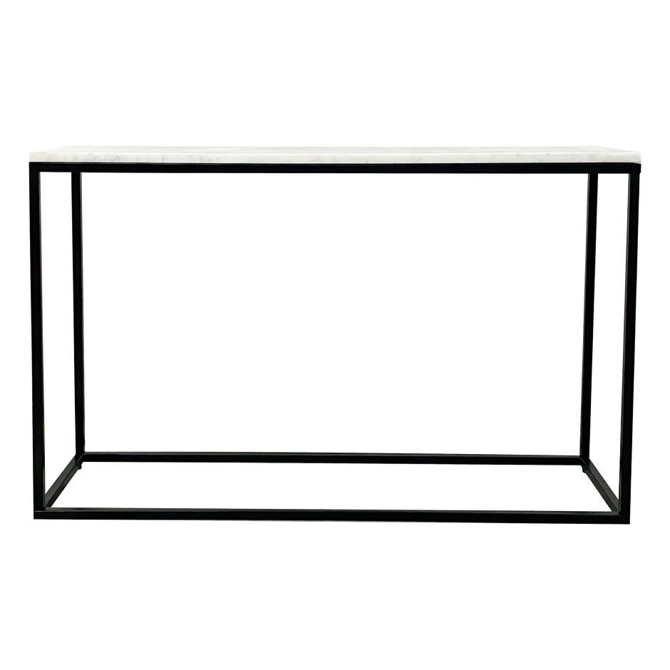 Furniture – Fab Habitat