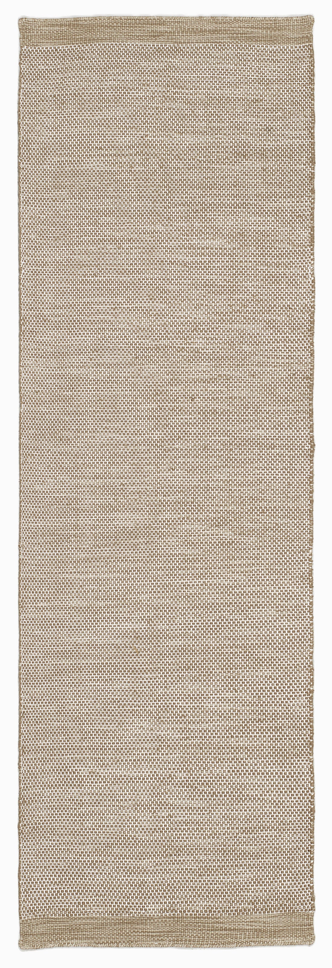 Fab Habitat Recycled Polyester Indoor/Outdoor Area Rug On Sale