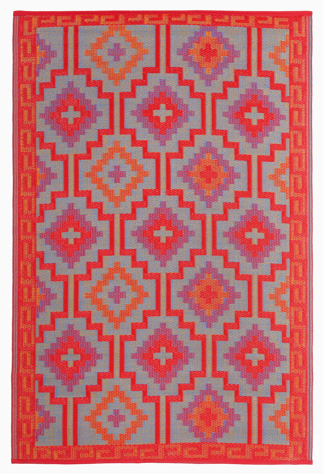 Online Store for Area Rugs, Outdoor Rugs, Doormats, Washable Rugs – Fab ...