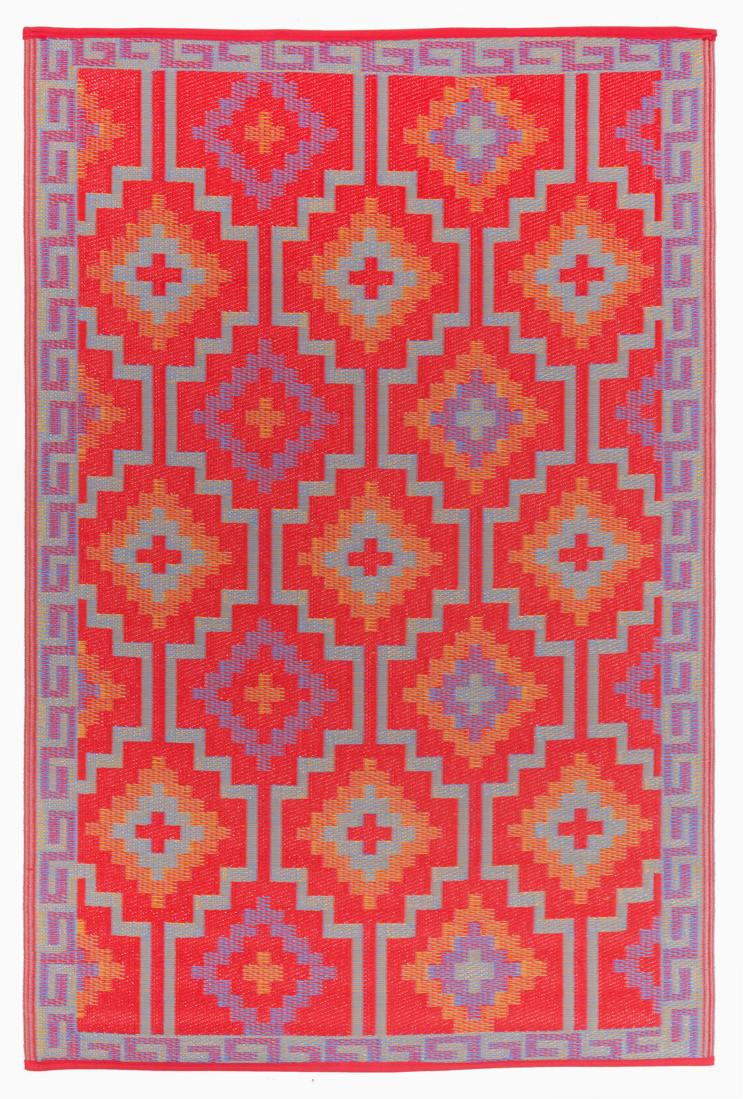 Outdoor Rugs – Fab Habitat