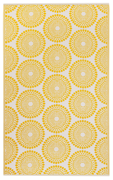 Outdoor Rugs – Page 2 – Fab Habitat