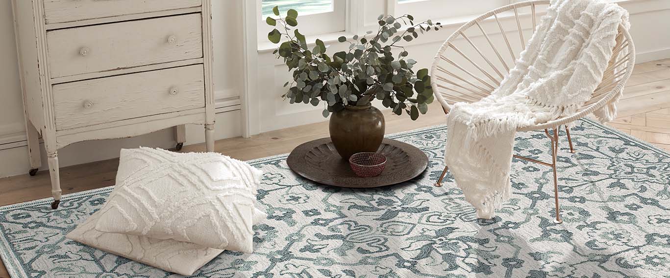 Online Store for Area Rugs, Outdoor Rugs, Doormats, Washable Rugs – Fab ...